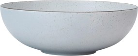 XXXLutz MISKA NA MÜSLI porcelán keramika 16 cm Ambia Home - Kolekce nádobí - 005653008301