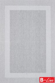 Kusový koberec Lucas 2844 Rozměr: 120x170 cm
