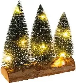 RETLUX RXL 409 Set stromků 10 LED