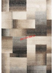 Kusový koberec ELEGANT / 28314-70 BEIGE 160x230cm