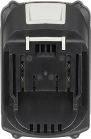 Procraft SATA-40/ES30Libb