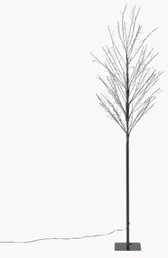 Svítící vánoční dekorace Felix, V 150 cm