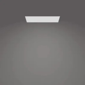 Philips RT HV06 bílá / LED stropní panel / 36W / 4000K / 1200x300mm /