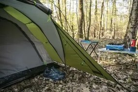 Peme Climate 3 Turistický stan / stan pro 3 osoby / 310 x 180 x 120 cm
