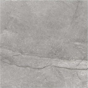 EBS Wells - Dlažba 60x60 cm, matná pearl WELLS60P