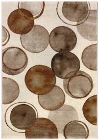 Medipa (Merinos) koberce Kusový koberec Diamond 24062/670 - 80x150 cm
