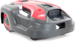 CRAMER AiConic 8 RTK - Robotická sekačka + DÁREK