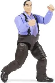 Spin Master Batman film figurky 10 cm / od 3 let