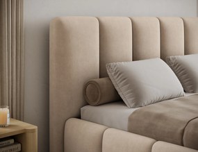 Postel Edvige 180x200