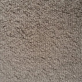 Metrážový koberec bytový Silky Stars Kashmira Twinback 7957 taupe - šíře 4 m