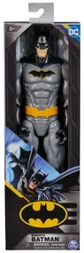 Batman Figurka Batman 30 cm