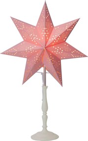 XXXLutz STOLNÍ LAMPA Eglo - Online Only svítidla - 003348300809