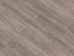 Thermofix Wood 12143-1 Borovice mediterian - lepená vinylová podlaha  Vzorek zdarma