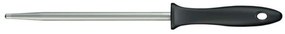 FISKARS - Ocílka, 20 cm 1065581