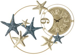 Hodiny SEA STAR 91,4X5,1X67,3 cm