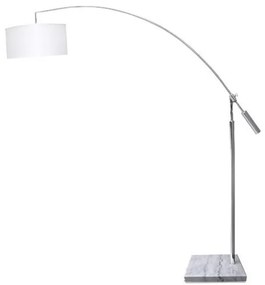 Stojací lampa BIANCA - AZ0005 - Azzardo
