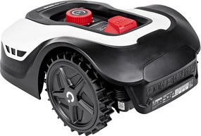 Hahn & Sohn Cedrus Robotická sekačka C-MOW-M10 HP19327