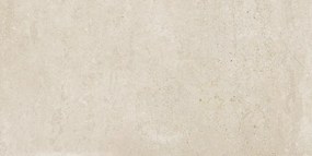 Dlažba Rako Limestone béžová 30x60 cm mat DAKSR801.1
