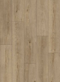 BERRY ALLOC Vinyl Aura 40 Spring Oak 819 Honey