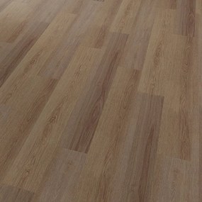 Vinylová podlaha Objectflor Expona Commercial 4217 Dub Saddlebrown 3,48 m²