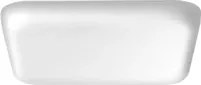 LED podhledové svítidlo Panlux SQUARE 6W IP66 4000K PN14300010