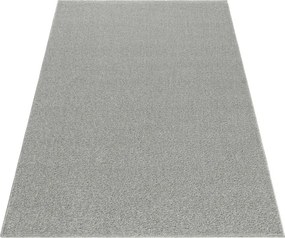 Kusový koberec Ata 7000 cream