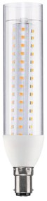 Paulmann LED žárovka B15d 9,5 W 2 700 K