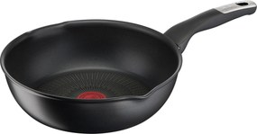 XXXLutz PÁNEV 22 cm Tefal - 006781072510