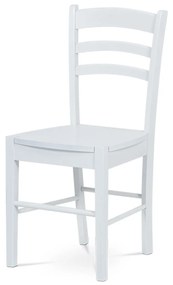 Jídelní židle AUC-004