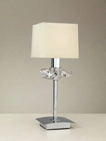 Stolní lampa Mantra - AKIRA 0939