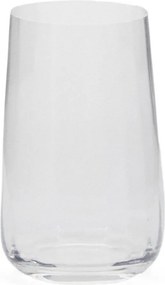 Sklenice 460 ml Mimba – Kave Home