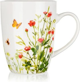 Keramický hrnek MEADOW 300 ml