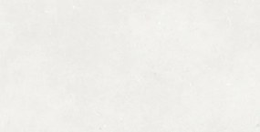Mexen Onida Bianco glazovaný rekt. G1, podlahová a stěnová dlaždice 120 x 60 cm, mat - TL331-120-060-00