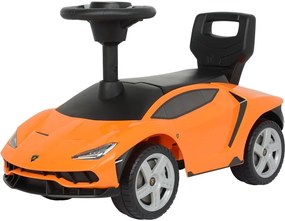 Odrážedlo buddy toys bpc 5154 lamborghini