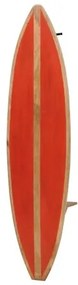 ATLANTIC SURFER GIANT WAVE CABINET