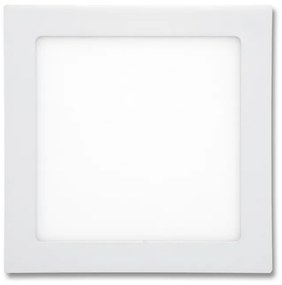 SMD panel 30x30cm,25W,2700K,IP20,2240Lm