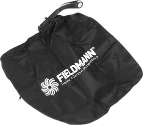 Fieldmann FZF 9003 Náhradní vak