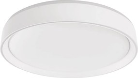 Emos LED stropní svítidlo ILVI, 1800 lm, 30 W