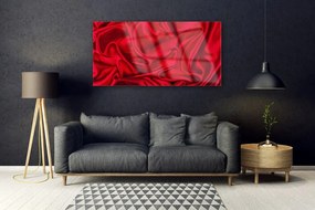 akrylový obraz Kašmír Umění 120x60 cm
