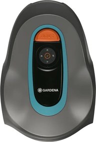 Gardena SILENO minimo - robotická sekačka 250 m2