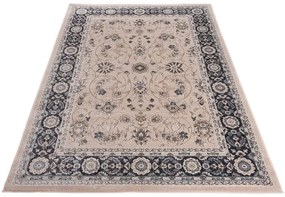 Luxusní kusový koberec Colora CR0370 - 300x400 cm