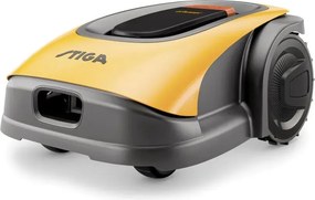Robotická sekačka Stiga A 750