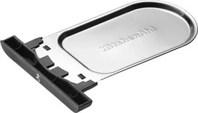 KitchenAid 5KMT2115EOB černá / Toustovač Classic / 2 přihrádky / 1100