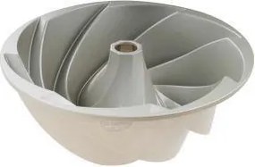 XXXLutz FORMA NA BÁBOVKU 24/10/24,5 cm Zenker - 004480001001