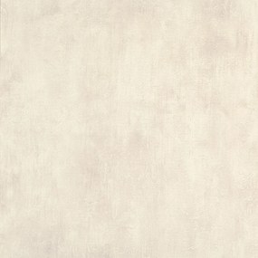 Limonta Luxusní vliesová tapeta krémový štuk 27312, Electa, Limonta rozměry 1,06 x 10 m