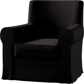 Potah na křeslo IKEA Ektorp Jennylund