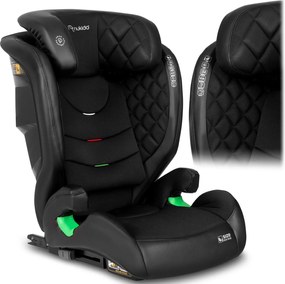 Dětská autosedačka Nukido Louis, 15-36 kg | ISOFIX