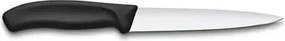 VICTORINOX Nůž filetovací Swiss Classic 16 cm