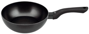 Pánev ELO wok 28cm Smart 4362826