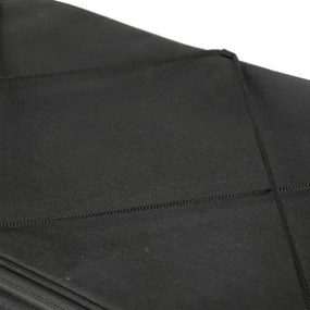 Termo taška Trizand - 30L